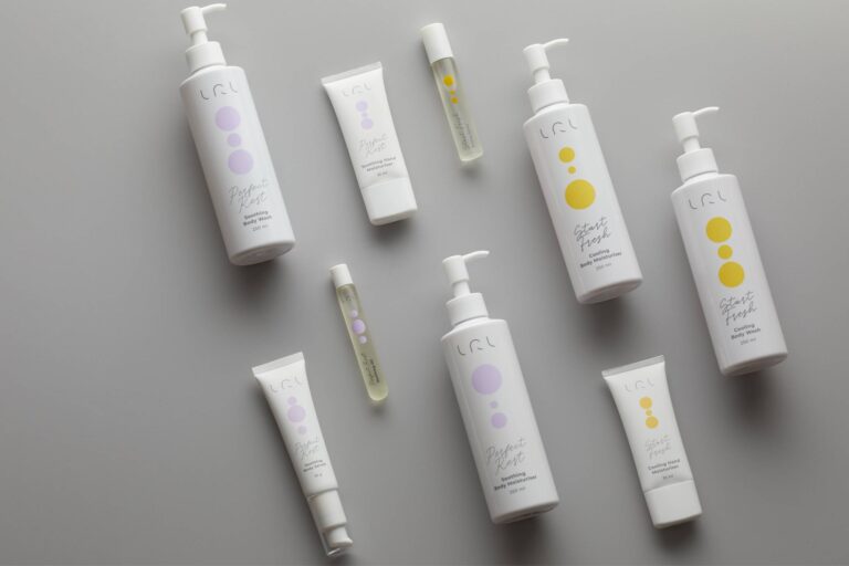 Siam Wellness Group Public Company Limited. (SPA)