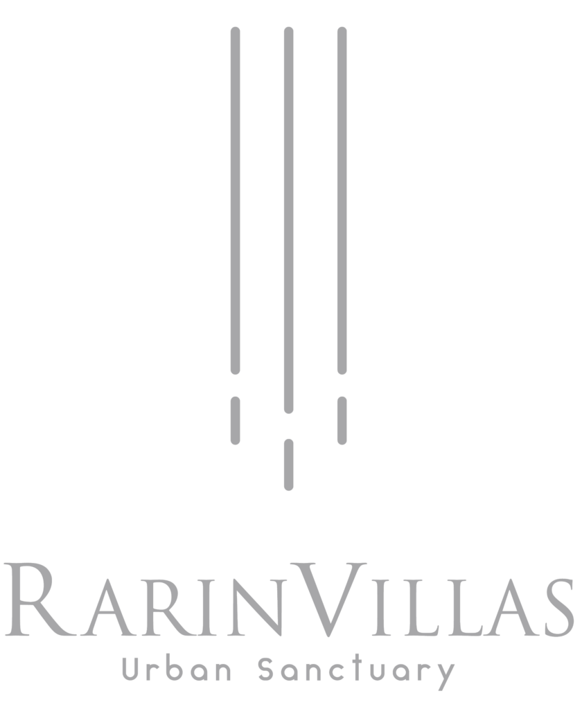 ภาพรวมธุรกิจ | บริษัท สยามเวลเนสกรุ๊ป จำกัด (มหาชน) (SPA)