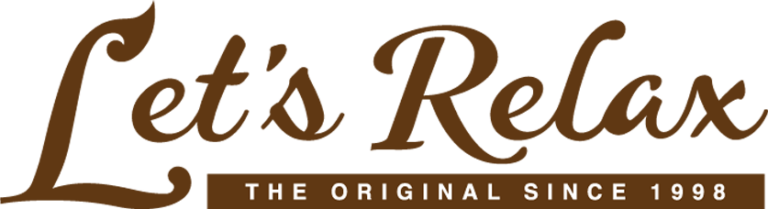 สปาเพื่อสุขภาพและผ่อนคลายที่ดีที่สุดในไทย | Let's Relax Spa